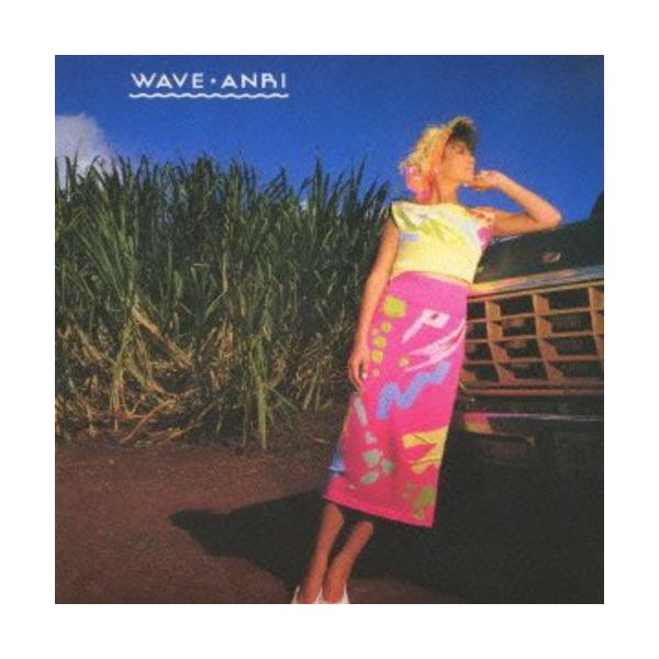 種別:CD/アルバム発売日:2011/08/24収録曲: / CITY FICTION / 夜明けのSOLDIER / INTO THE BODY / LONG ISLAND BEACH / WAVE / TAKE IT / LOVER’S...