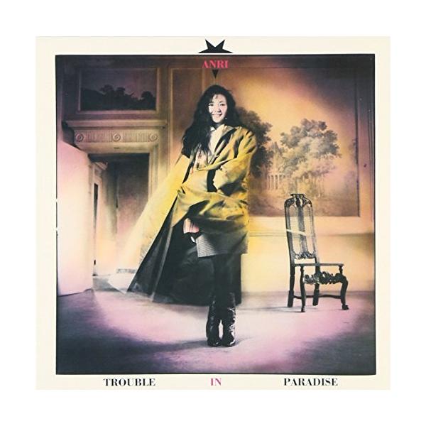 種別:CD/アルバム発売日:2011/08/24収録曲: / THE PAGES OF YOUR HISTORY / TIME OUT / IMITATION LOVER / THE TORCH / A SLOW BOAT TO HEART...