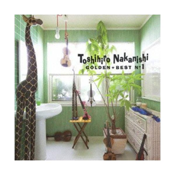 種別:CD/アルバム発売日:2012/07/25収録曲: / Magic Mountain / A Touch Of Breeze / Summer days In Dexie / 千夜一夜 / ノスタルジア / I MISUNDERSTA...