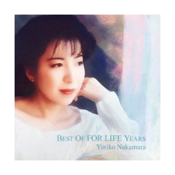 種別:CD/アルバム発売日:2012/10/03収録曲: / A Place In Another Spring <アナザー・スプリング> / Comme Ce Jour <あの日のように> / Sunset Fli...