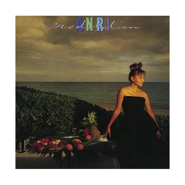 種別:CD/アルバム発売日:2013/12/04収録曲: / OLIVIA O KIKINAGARA / LAST PICTURE SHOW / YOU ARE NOT ALONE / HEAVEN BEACH / ALL OF YOU /...