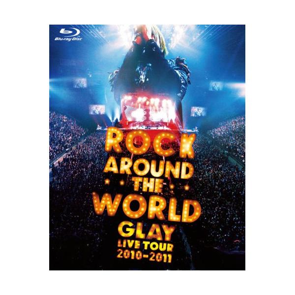 種別:Blu-ray/ブルーレイ発売日:2011/05/25収録曲: / シキナ / 汚れなきSEASON / ビリビリクラッシュメン / WASTED TIME / Cynical / 口唇 / 遥か… / Precious / 風にひと...