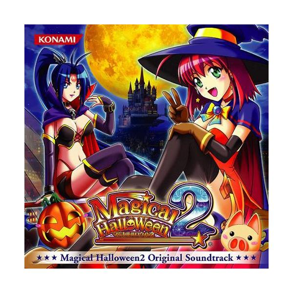 種別:CD/アルバム発売日:2010/02/24収録曲: / ツキノキオク / まじかる☆カーニバル / 月歌-ゲッカ- / Miracle Colors / Pastel Colors / Magical Dive / 逃がすもんか! /...