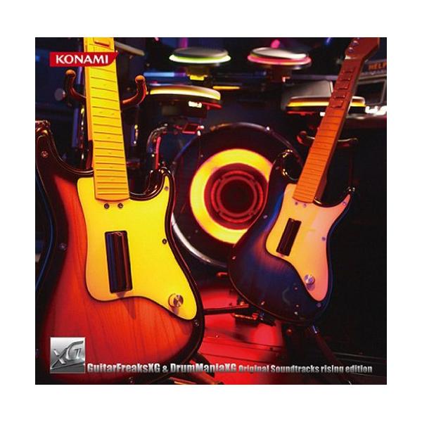 種別:CD/アルバム発売日:2010/10/27収録曲: / Croquette / さよなら僕自身 / kiss me / ヒカリ / 憧れのボディービル!! / クリーンクリーン / White wings / 幻想花 / ほしふり /...