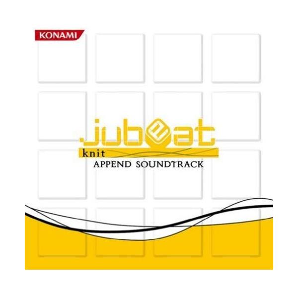 種別:CD/アルバム発売日:2011/04/20収録曲: / FLOWER / Theory of Eternity / Jailbreak / キルト / STELLAR WIND / うらもからだも落花微塵 / concon / 愛と勇...