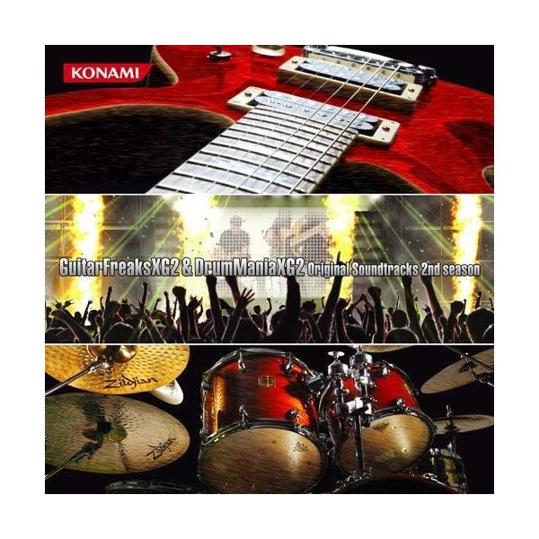 種別:CD/アルバム発売日:2011/05/25収録曲: / 百鬼夜行 / Lepton / ナキムシの凱旋 / サヨナラナミダ / DAWN / 夢について TYPE B / イバラノミチ / たからもの / Adverse Critic...