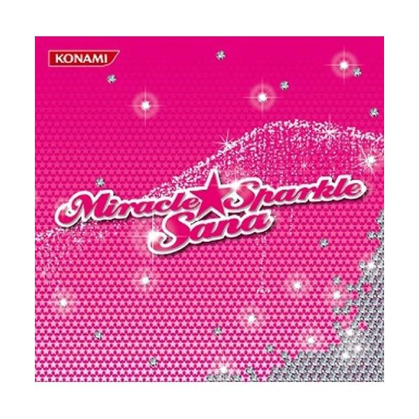種別:CD/アルバム発売日:2011/09/21収録曲: / Miracle Halloween / Magical Sky [Long Ver.] / ツキノキオク / 記憶の欠片 / Trick or Sweet! / SPY GIRL...