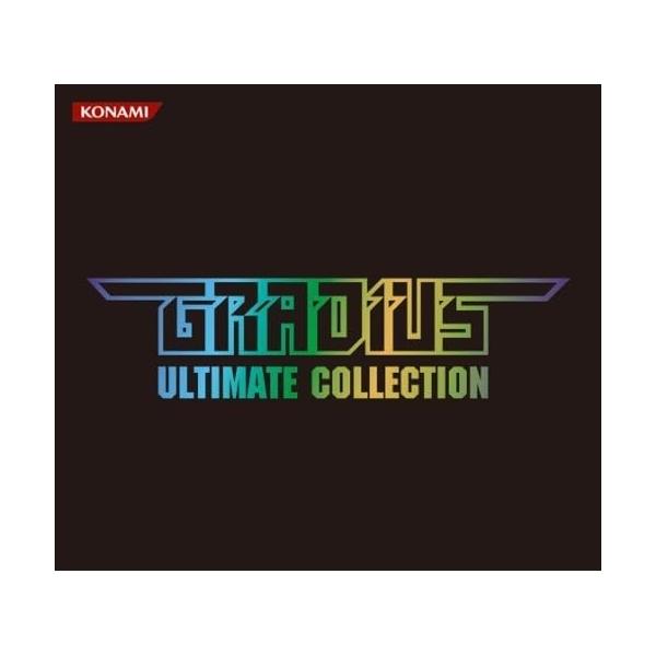 種別:CD/アルバム発売日:2012/01/18収録曲: / Morning Music  ) / Beginning Of The History  ) / Challenger 1985  ) / Beat Back  ) / Blan...