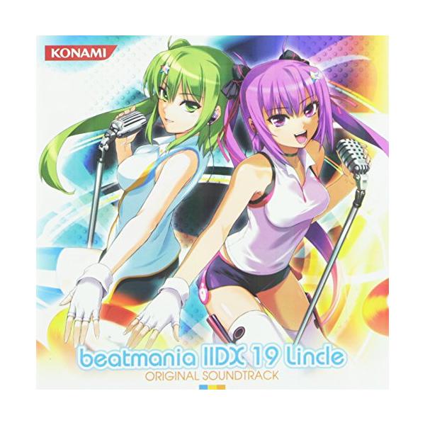 種別:CD/アルバム発売日:2012/02/29収録曲: / F 〔RENAISSANCE〕 / 恋する☆宇宙戦争っ!! 〔Hi-BLEEP〕 / Drive Me Crazy 〔AKIBA RAVE〕 / Express Emotion ...