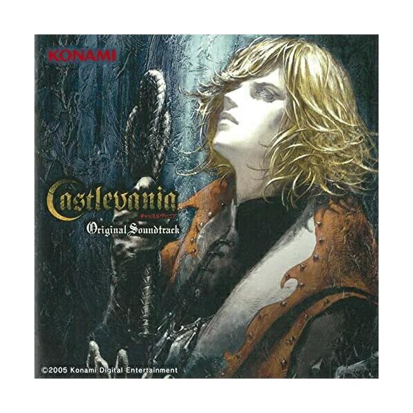 種別:CD/アルバム発売日:2005/11/30収録曲: / プロローグ / 禁断の宿命 / 呪いの記憶 / 穢れし魂の痕跡 / 黒き深淵への序章 / 反魂秘術研究棟 / 厳王ゴーレム / リナルドの小屋 / 刻忘れし庭園 / 穢れし魂の鼓...