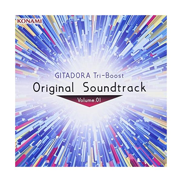 種別:CD/アルバム発売日:2015/07/29収録曲: / DEMON SLAYER [Tri-Boost] / 夕星の芒野と消ゆ  [Tri-Boost] / Skyscraper [Tri-Boost] / 恋のミラクルレシピ [Tr...