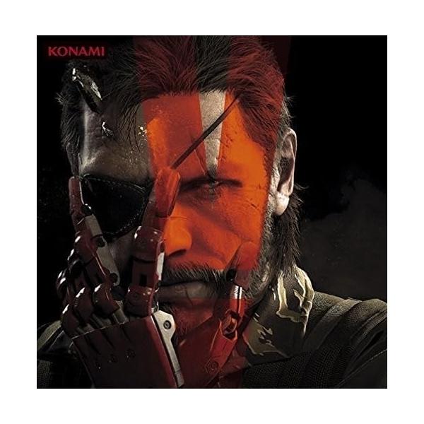 種別:CD/アルバム発売日:2015/09/02収録曲: / The Best Is Yet To Come   / Can’t Say Good-bye to Yesterday   / Snake Eater   / Love Them...