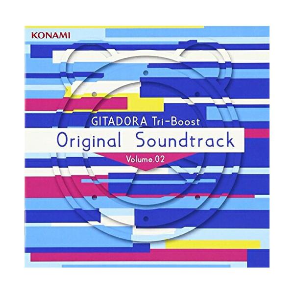 種別:CD/アルバム発売日:2016/06/29収録曲: / Eisenplatte / Sense of the Scamper / ファントムベロニカ / 紅蓮 / いま 我々にできること / 追想 -SHINY DAYS- / MOD...