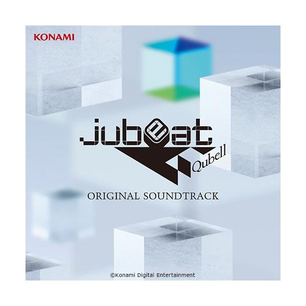 種別:CD/アルバム発売日:2017/01/11収録曲: / Just a Game / Hunny Bunny / UROBOROS OVERDIVE / Ark / RHYZING BEAT / 変じゃない!! / 運命 / 天嘩乱舞 ...