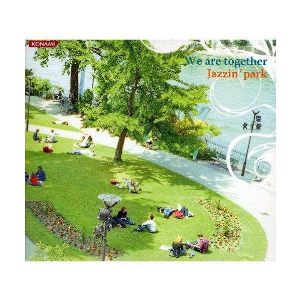 種別:CD/アルバム発売日:2007/12/19収録曲: / Shine / You Are / オトノハ / Lonely / Summer Love / Long Time Ago / Troubled Hands / Hands-on...