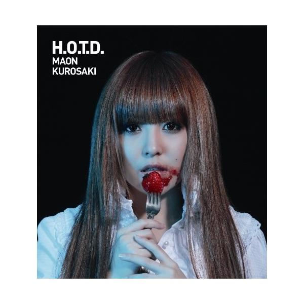 種別:CD/アルバム発売日:2010/09/22収録曲: / 君と太陽が死んだ日 / color me dark / Return to Destiny / cold bullet blues / Memories of days gone...