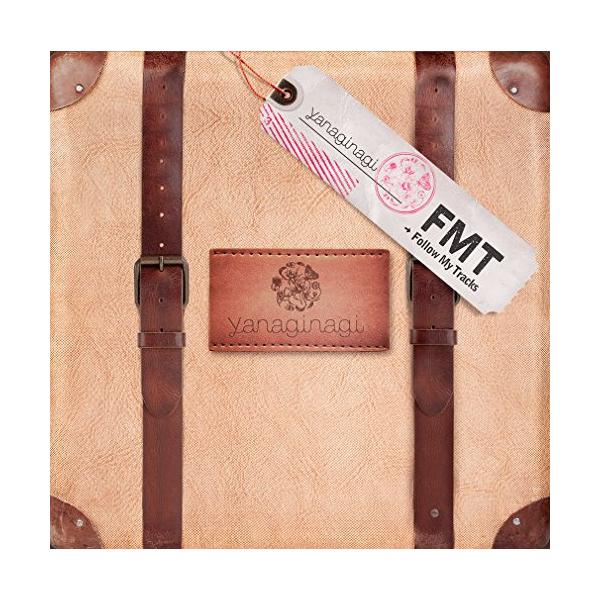 種別:CD/アルバム発売日:2016/04/20収録曲: / Follow My Tracks / 春擬き / キャメルバックの街 / rooter’s song / パラレルエレベーター / モノクローム・サイレントシティ / オラリオン...