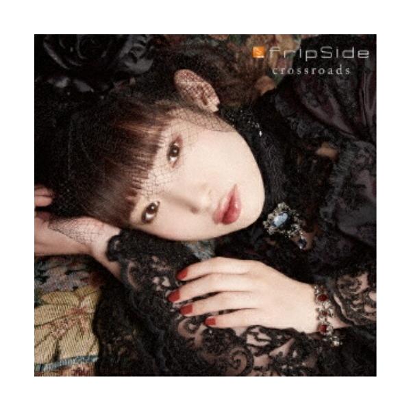 種別:CD/アルバム発売日:2017/10/04収録曲: / sky -crossroads version- / Red “reduction division” -crossroads version- / hurting heart ...