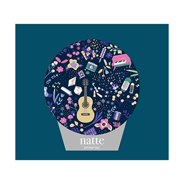 種別:CD/アルバム発売日:2018/01/17収録曲: / snowglobe / 時間は窓の向こう側 / over and over / here and there / スーパーヒーロー / あなたはサキュレント / 海を込めて / ...