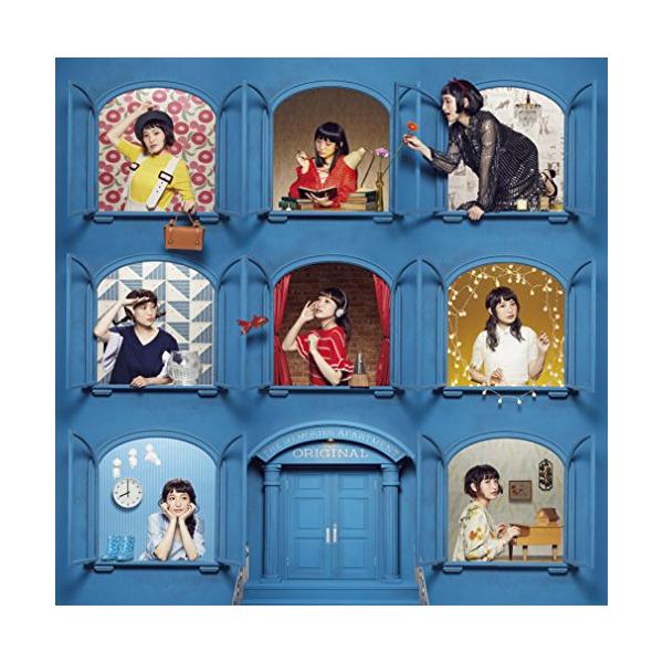 種別:CD/アルバム発売日:2018/07/18収録曲: / THE MEMORIES APARTMENT / 飛ぶサカナ / リトル・メモリー / believe in myself / Recording. / 7月25日 / +1da...