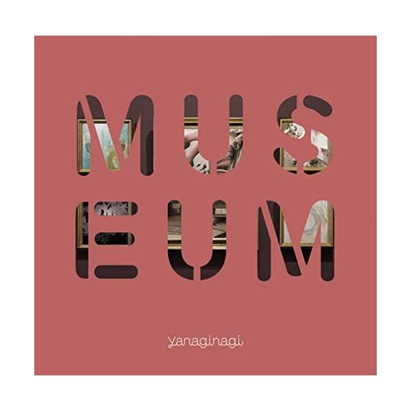 種別:CD/アルバム発売日:2019/01/09収録曲: / over and over / point at infinity / continue / トコハナ / Zoetrope / Ambivalentidea / 瞑目の彼方 /...