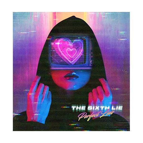 種別:CD/アルバム発売日:2019/11/27収録曲: / Sun &amp; Moon / Burn to Fly / Shadow is the Light / Phone Call / Scissors / Massive Atta...