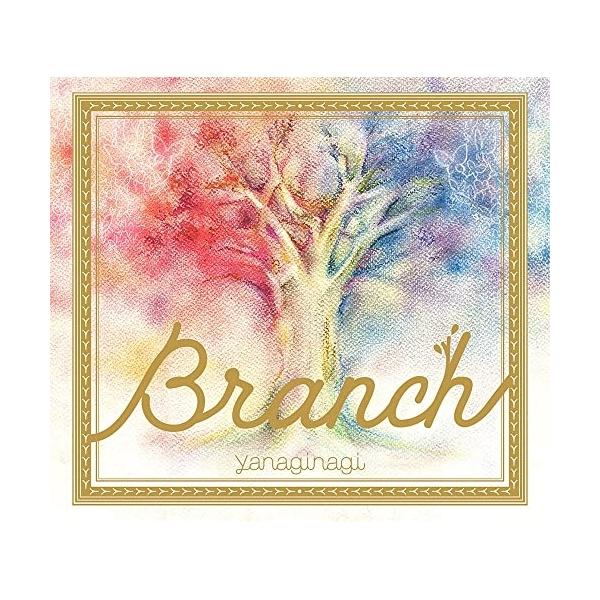 種別:CD/アルバム発売日:2022/12/23収録曲: / Branch / dream puff / just another day / Echo / oversupply / more than enough / brand new...