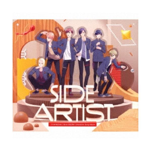 種別:CD/アルバム発売日:2023/06/23収録曲: / SHINY 〜Artist cover〜 / Close-Up / Close-Up -sense- / DOUBLE TONE / DOUBLE TONE -sense- / ...