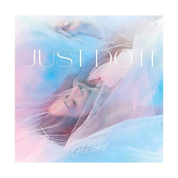 種別:CD SINGLE/シングル発売日:2022/01/26収録曲: / JUST DO IT / IMPOSSIBLE LOVE / JUST DO IT <instrumental> / IMPOSSIBLE LOVE &...