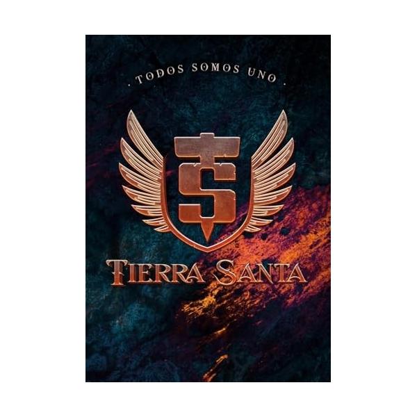 種別:DVD発売日:2025/10/01収録曲: / 罪禍の天使 / 伝説の地 / 影の谷を超えて / 黙示録 / 不屈の魂 / 嵐の力 / ペガサス / 王の血脈 / エル・ドラド / 不死鳥の翼 / ドラキュラ / 運命 / ジャンヌ・...