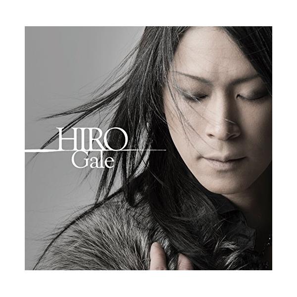 種別:CD/アルバム発売日:2017/04/28収録曲: / 漆黒 / Blood Moon / Like the Wind / Steppenwolf / Dear Phantom / 甘い罠 / Fairies in the Fores...