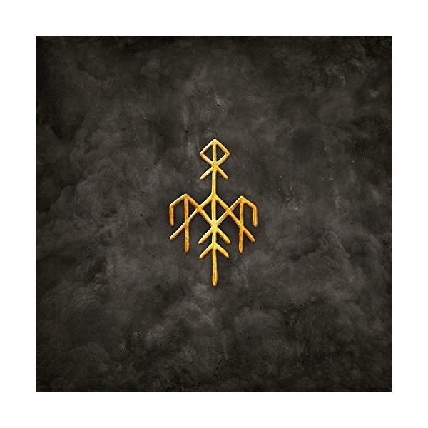 種別:CD/アルバム発売日:2018/03/14収録曲: / Tyr / UruR / Isa / MannaR - Drivande / MannaR - Liv / Raido / Pertho / Odal / Wunjo / Run...