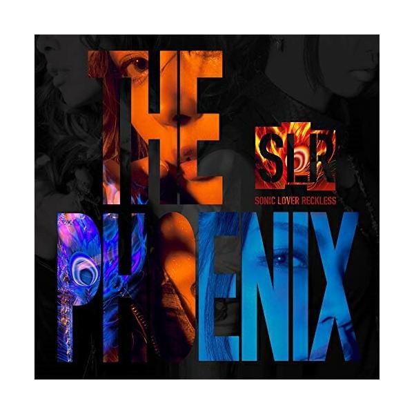 種別:CD/アルバム発売日:2018/12/19収録曲: / PHOENIX / Rock N’ Roll Revolution / TRAGIC SKY / PHOENIX / TRAGIC SKY / Rock N’ Roll Revo...