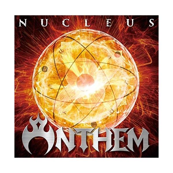 種別:CD/アルバム発売日:2019/03/29収録曲: / IMMORTAL BIND / BLACK EMPIRE / OVERLOAD / STRANGER / LINKAGE / ETERNAL WARRIOR / GHOST IN...