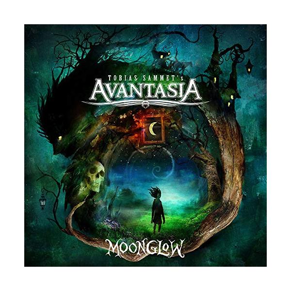 種別:CD/アルバム発売日:2019/02/15収録曲: / ゴースト・イン・ザ・ムーン / ブック・オブ・シャロウズ  / ムーングロウ  / ザ・レイヴン・チャイルド  / スターライト  / インヴィンシブル  / アルケミー  / ...