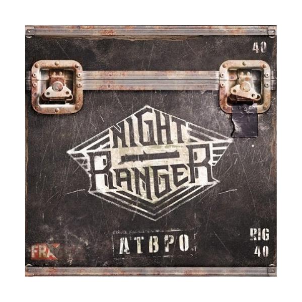 種別:CD/アルバム発売日:2021/08/06収録曲: / カミング・フォー・ユー / ブリング・イット・オール・ホーム・トゥ・ミー / ブレイクアウト / ハード・トゥ・メイク・イット・イージー / キャント・アフォード・ア・ヒーロー ...