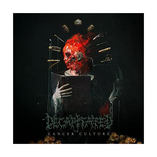 種別:CD/アルバム発売日:2022/05/27収録曲: / フロム・ザ・ナッシングネス・ウィズ・ラヴ / キャンサー・カルチャー / ジャスト・ア・シガレット / ノー・キュアー / ハロー・デス feat.タチアナ・シュメイリューク[ジ...