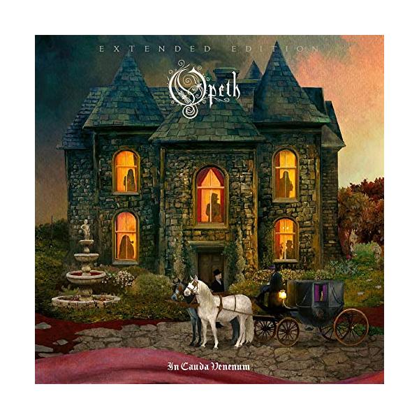 種別:CD/アルバム発売日:2022/07/01収録曲: / ガーデン・オブ・アースリー・ディライツ  / ディグニティー  / ハート・イン・ハンド  / ネクスト・オブ・キン  / ラヴローン・クライム  / シャーラタン  / ユニヴ...