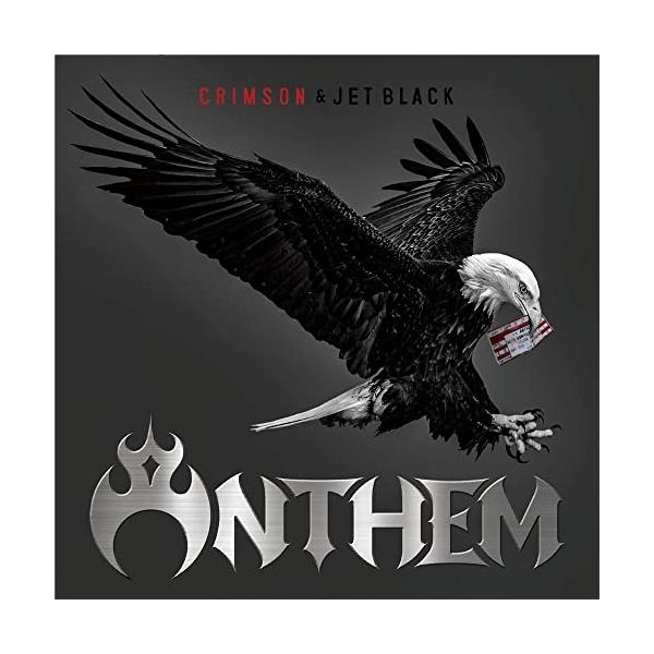 種別:CD/アルバム発売日:2023/04/21収録曲: / SNAKE EYES / WHEELS OF FIRE / HOWLING DAYS / ROARING VORTEX / BLOOD BROTHERS / MASTER OF ...