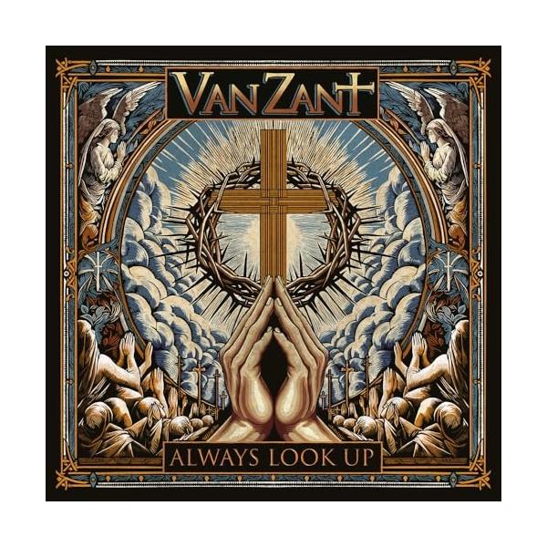 種別:CD/アルバム発売日:2024/11/22収録曲: / オーサム・ゴッド / スタンド・アップ / ウォリアー / ゼア・ユー・アー / スピーク・ヒズ・ネイム / ホワイ・ゴッド・ブロート・ミー・ヒア / プレイング / イッツ・ア...