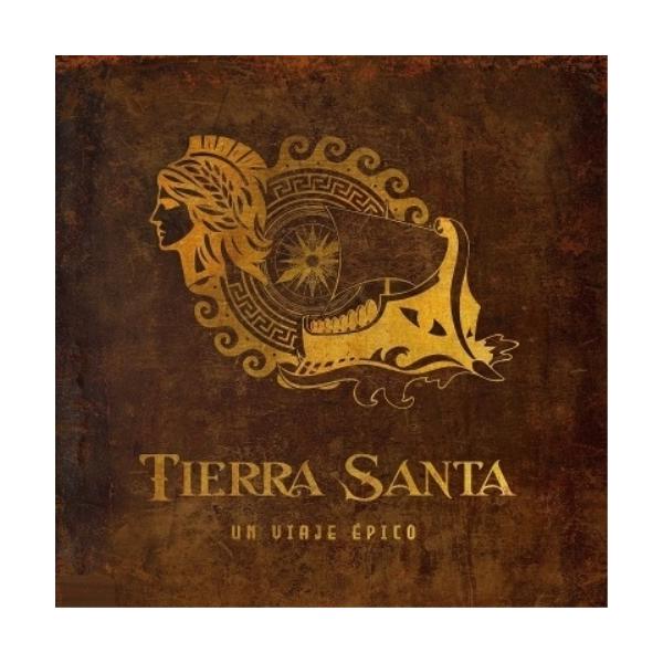 種別:CD/アルバム発売日:2024/12/20収録曲: / 大いなる旅路へ / 明日へ / 不滅の魂 / エクスカリバー / イカロスの勇姿 / 英雄の帰還 / ただ一つの道へ / 復活の誓い / 心を開いて / ありがとう