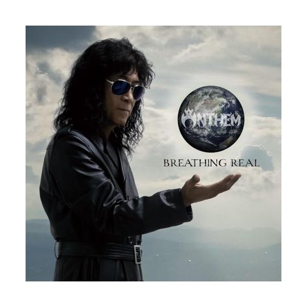 種別:CD/アルバム発売日:2025/09/05収録曲: / WILD ANTHEM / NIGHT AFTER NIGHT / BOUND TO BREAK / HEADSTRONG / GYPSY WAYS  / LOVE IN VAI...