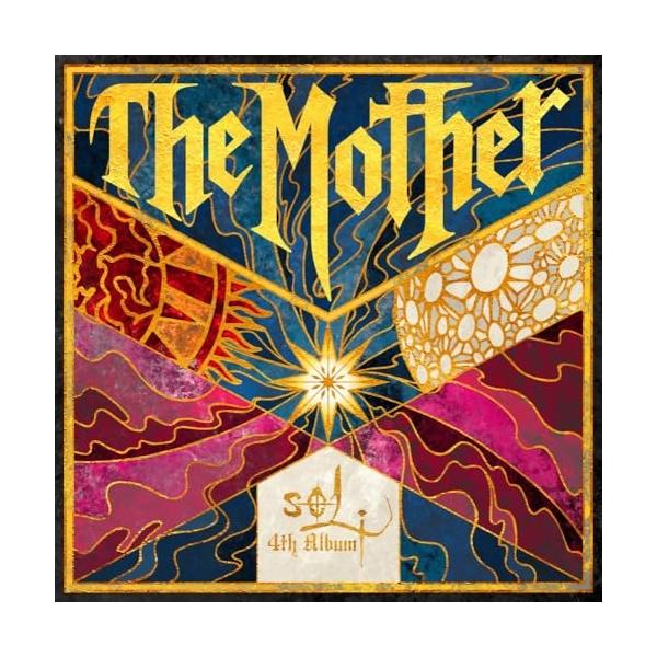 種別:CD/アルバム発売日:2025/08/27収録曲: / Nail Biter / Level Eight / Gold Station / Sweet Sweetie / Dead Ringer / Times / Pick me u...