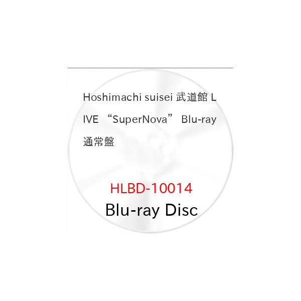 【発売日：2026年06月17日】種別:Blu-ray/ブルーレイ発売日:2026/06/17収録曲: / ビビデバ / TRUE GIRL SHOW / Newton / 綺麗事 / 褪せたハナミドリ / ムーンライト / ビーナスバグ ...