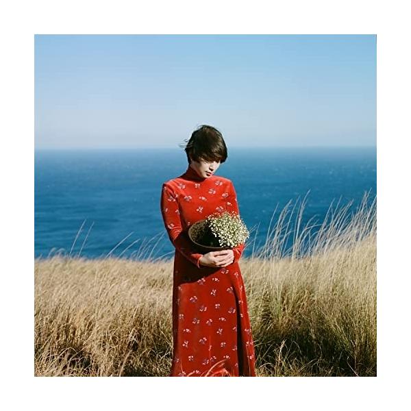 種別:CD/アルバム発売日:2023/02/22収録曲: / 駆けてゆく / ラ・ラ・バイ / 分かる / 遠い日 / 宙返り