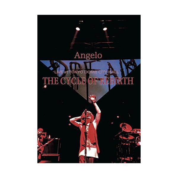 種別:DVD発売日:2018/02/28収録曲: / Umbilical cord / URGE / FIELD OF GOD / STRING / HETERODOX / ORIGIN OF SPECIES「ALPHA」 / Voice ...