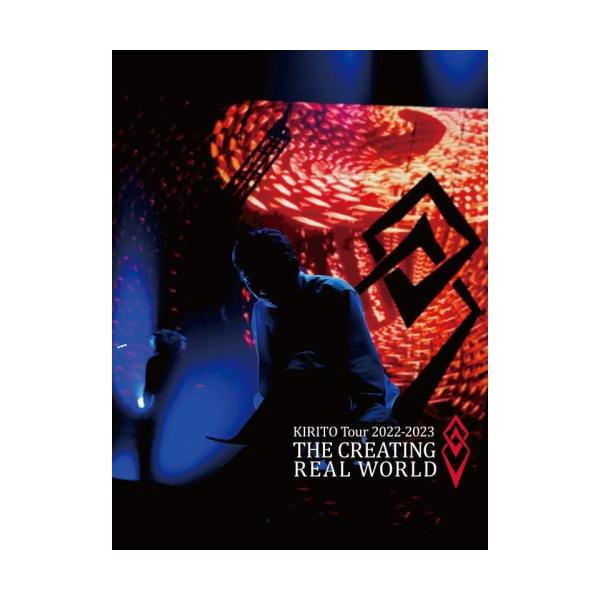 種別:DVD発売日:2023/04/26収録曲: / テロメア / ANTI-MATTER / Discord / BUTTERFLY IN A PHANTOM / VICTIM / INTO THE MIRROR / MASTERMIND...