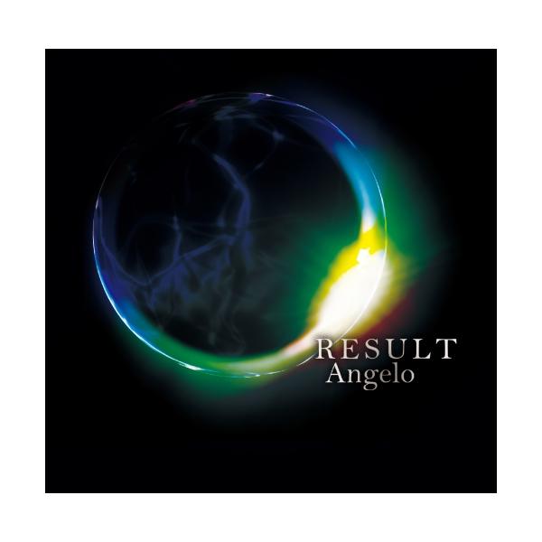 種別:CD/アルバム発売日:2015/12/02収録曲: / RESULT / Pendulum Clock / DAY OF THE END / AI / BLACK FLAG / CALL
