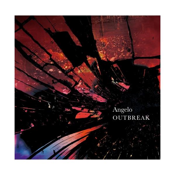 種別:CD SINGLE/シングル発売日:2013/08/21収録曲: / OUTBREAK / Rebirth / OUTBREAK