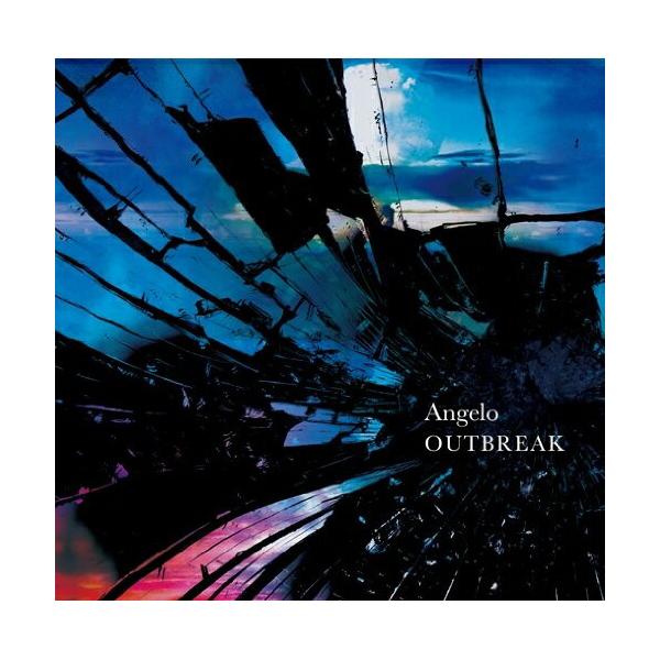 種別:CD SINGLE/シングル発売日:2013/08/14収録曲: / OUTBREAK / Rebirth / Angry sheep